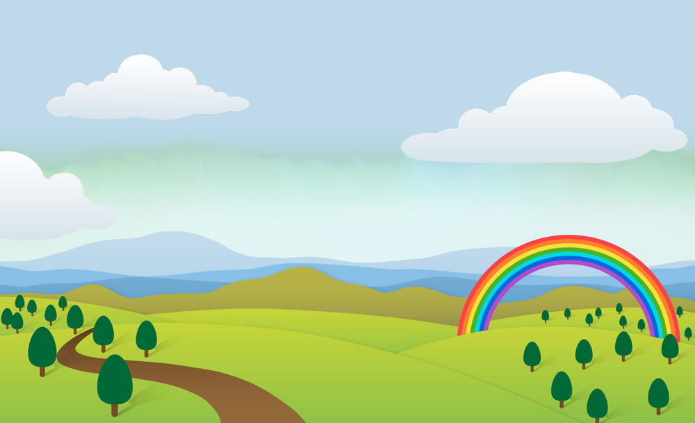 Messy Monkeys - Creative, Child Led, Sensory Play